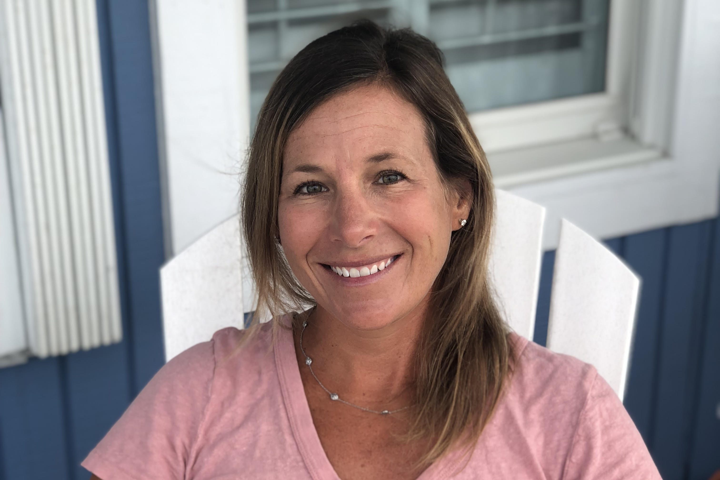 About the PCA – Sea Cliff School Parent Community Association